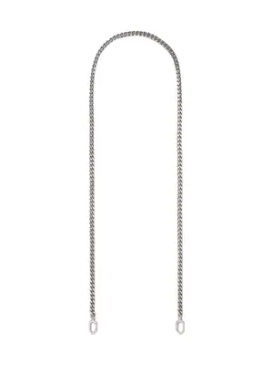 MULBERRY Mulberry Flat Chain Shoulder Strap