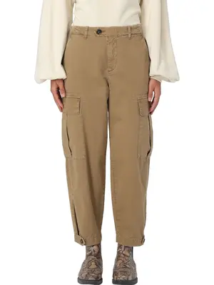 Pinko PINKO Trousers Dark