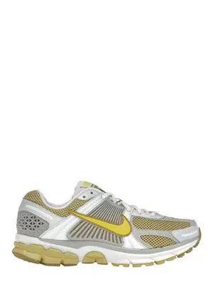 Nike Zoom Vomero 5 Sneakers Bronzine/metallic Summit White/light Iron Ore