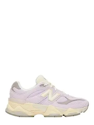 NEW BALANCE New Balance 9060 Athletic Sneakers December Sky Blue/sea Salt/concrete