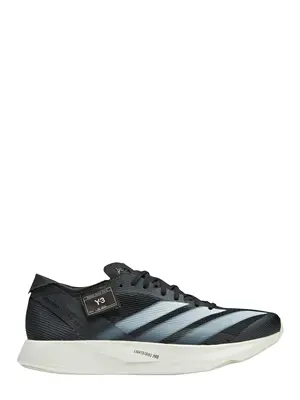 Adidas Takumi Sen Sneakers - Black