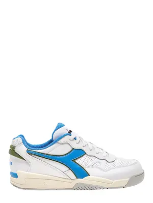 DIADORA Winner Sneakers - White