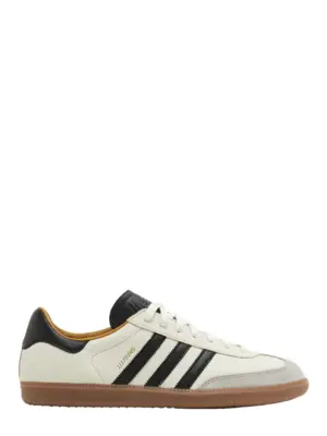 ADIDAS Adidas JJJJound X Samba OG Made In Germany Sneakers