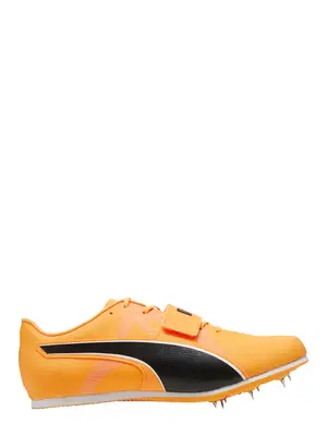 PUMA Evospeed Long Jump - Orange