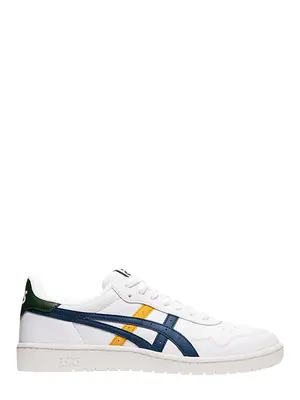 Asics Japan S Sneakers - White