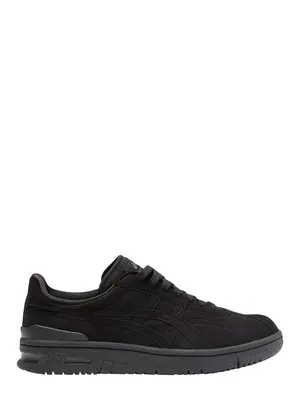 Asics Comme Des Garçons Shirt X Vic Nbd Sneakers - Black