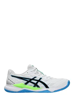 Asics Gel-tactic Sneakers - White