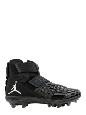 JORDAN Force Savage Elite 2 - Black