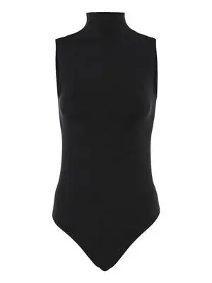 WOLFORD Wolford Tokio Bodysuit
