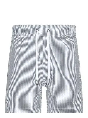 ONIA Charles 5 Shorts