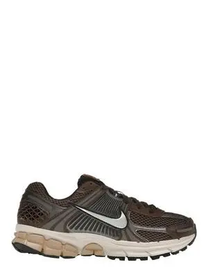 Nike Zoom Vomero 5 Sneakers Baroque Brown/chrome/light Orewood Brown