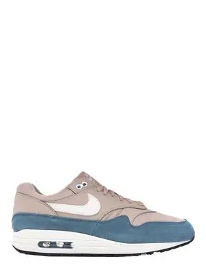 Nike Air Max 1 Sneakers Celestial Teal/particle Beige/black