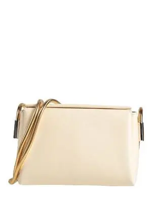 Marni Cross-body Bag - White