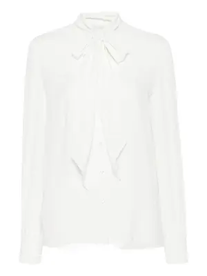 PINKO PINKO Cassaforte Shirt