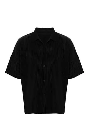 ISSEY MIYAKE Mc July Shirt