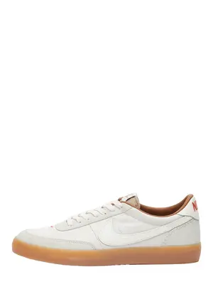 NIKE Nike Killshot 2 Leather CN Sneakers