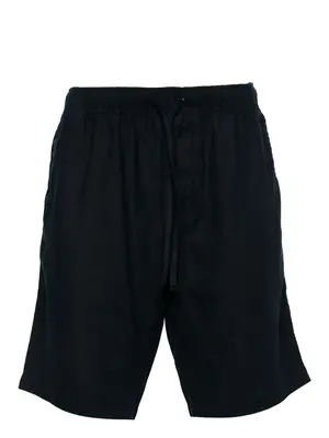 Tommy Hilfiger Harlem Chino Shorts - Blue