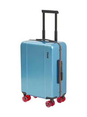 FLOYD Cabin Luggage 41l - Pacific Blue