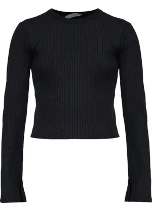 IRO PARIS Ersilia Jumper