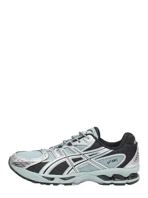 Asics Gel-nimbus 10.1 Sneakers - Ocean Haze/pure Silver