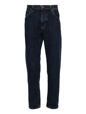 DONDUP Brighton Jeans - Blue