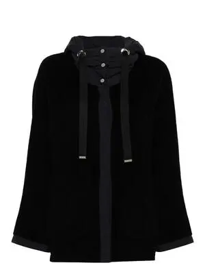 HERNO Wool Jacket