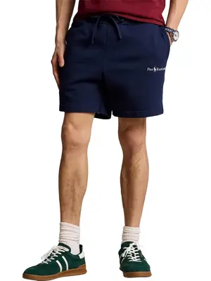 POLO RALPH LAUREN Polo Ralph Lauren Athletic Shorts