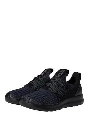 Adidas Adidas Lite Racer Adapt 7.0 Running Sneakers Black/grey/grey