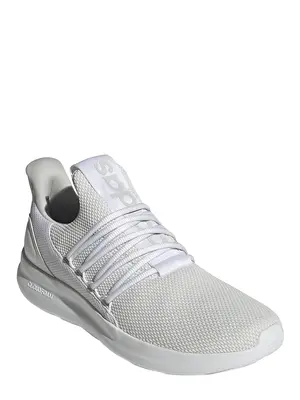 Adidas Adidas Lite Racer Adapt 7.0 Running Sneakers Gray