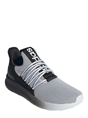 Adidas Adidas Lite Racer Adapt 7.0 Running Sneakers White