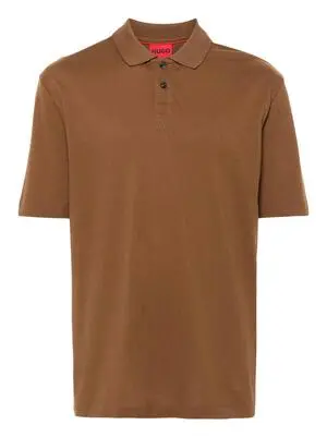 HUGO Dangula Polo Shirt