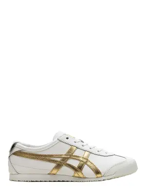 Onitsuka Tiger Mexico 66 Sneakers - White