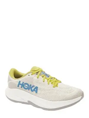 Hoka HOKA Rincon 4 Athletic Sneakers Birch/cement