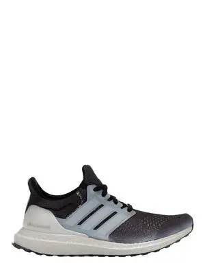 Adidas Ultra Boost 1.0 - Halo Blue/cloud White/core Black