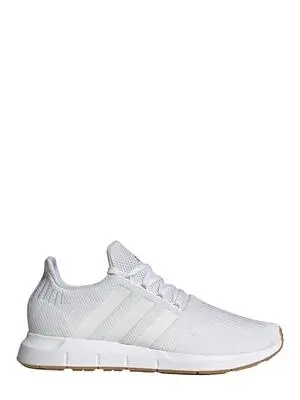 Adidas Swift Run 1.0 Sneakers Cloud White/core Black