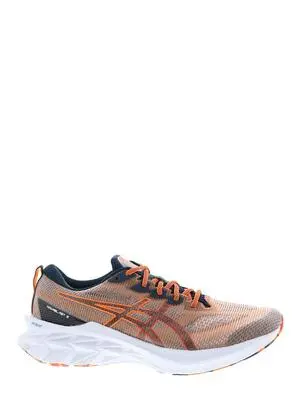 Asics Novablast 2 LE Sneakers Shocking Orange/shocking Orange