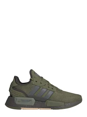 Adidas Nmd_g1 Sneakers - Green