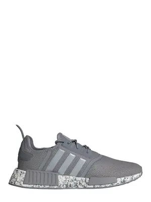 Adidas Adidas NMD_R1 Sneakers Grey