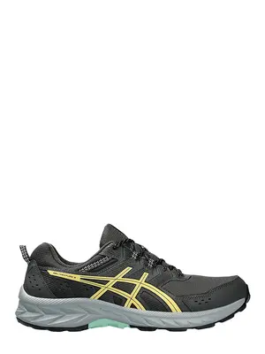 Asics Gel Venture Sneakers - Grey