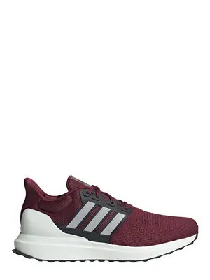 Adidas Ubounce Dna Sneakers - Red