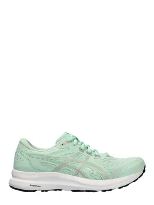 Asics ASICS Gel Contend 8 Wide Green