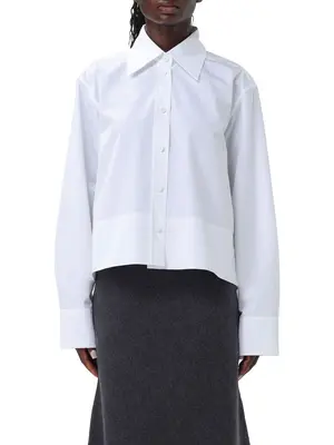 JIL SANDER Jil Sander Shirt