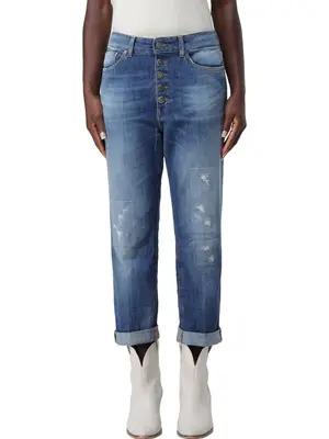 DONDUP Jeans - Denim