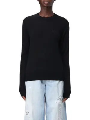 Dsquared2 Sweater - Black