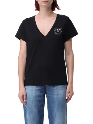 Pinko T-shirt - Black