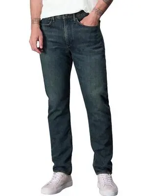 RAG & BONE Rag & Bone Fit 3 Stride Athletic Fit Jeans