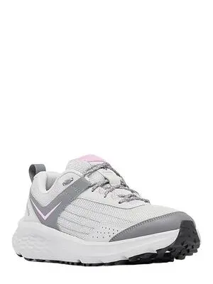 Columbia Columbia Vertisol Trail Shoes Gray
