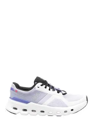 On Running Cloudrunner 2 Sneakers Nimbus/blue