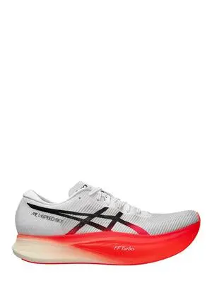 Asics Metaspeed Sky+ Sneakers - White/black