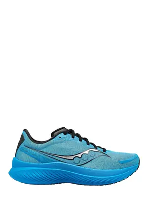 Saucony Endorphin Speed 3 Sneakers - Echo/viziblue
